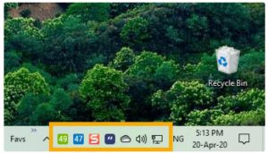 How to fix Taskbar not hiding in Windows Remote Desktop - ICTfix