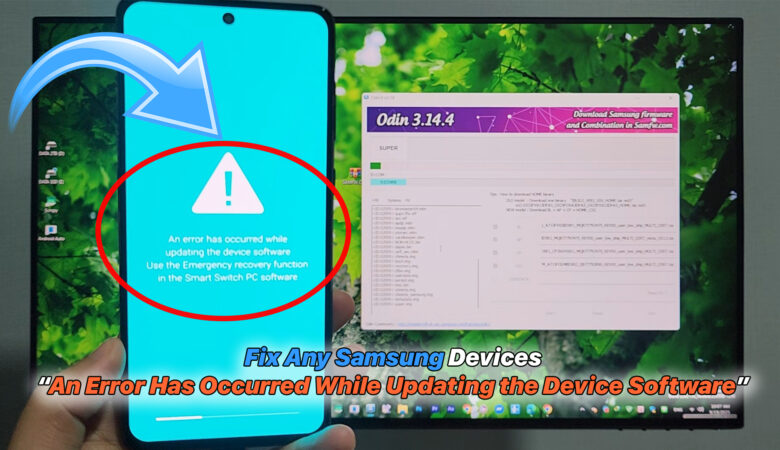 Install GOOGLE PLAY STORE (GMS) on All Huawei Devices EMUI 12 | 11| 10 ...