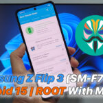 APK for Android TV or Android TV Box - ICTfix