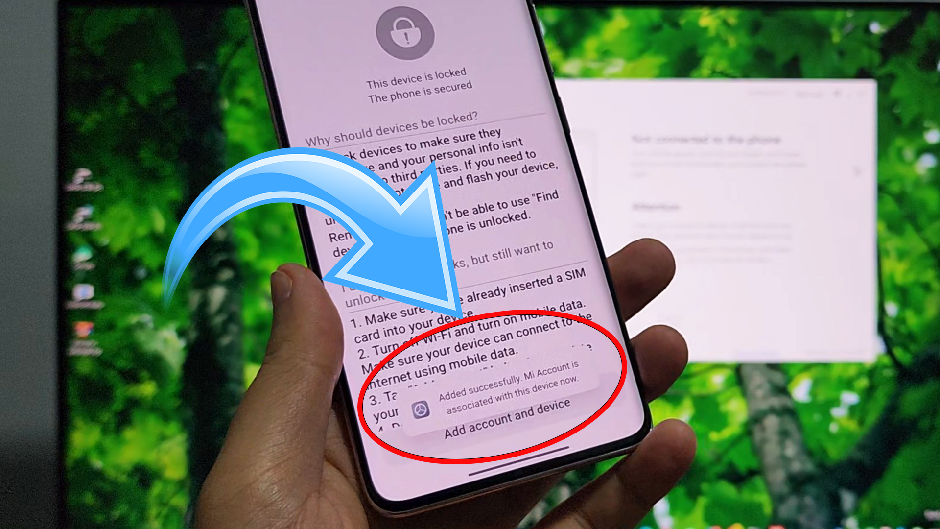 Unlock Bootloader XIAOMI Redmi Note 14 Pro+ | HyperOS 2.0 / Android 15 - ICTfix