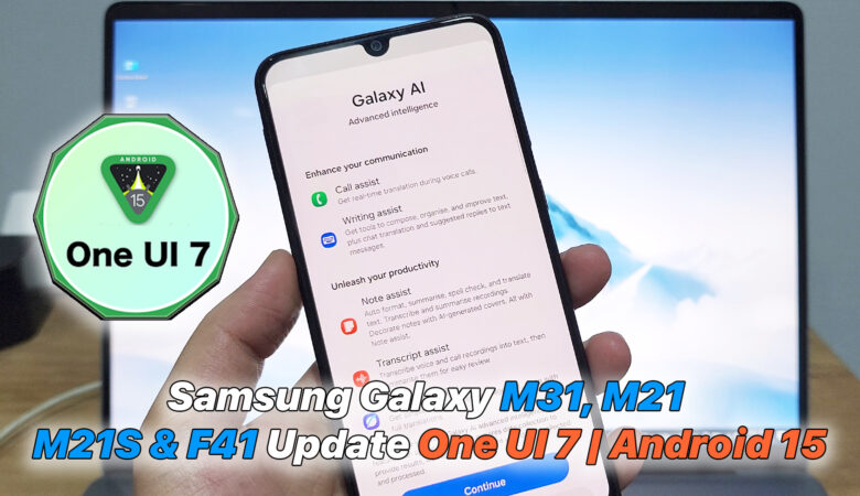 Samsung Android update 2025 Archives - ICTfix