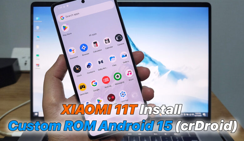 How To Install Google TV Android 13 on USB Drive (Full Guide) - ICTfix
