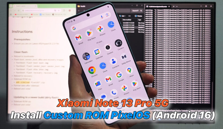 Downgrade Samsung Galaxy from Android 16 (One UI 8) to Android 14/15 ...