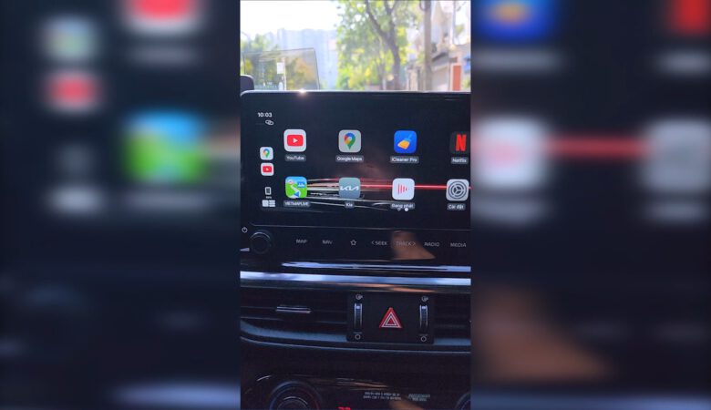 checkra1n carplay youtube Archives - ICTfix