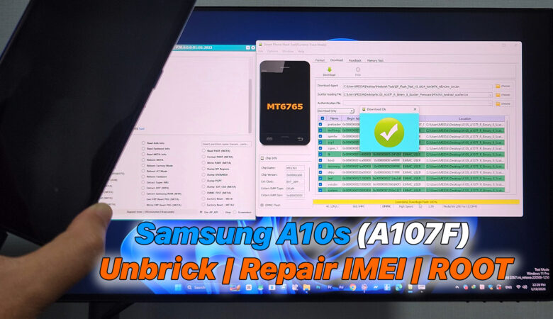 Samsung rooting guide Archives - ICTfix