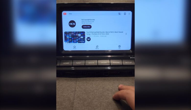 android 16 android auto youtube fix Archives - ICTfix